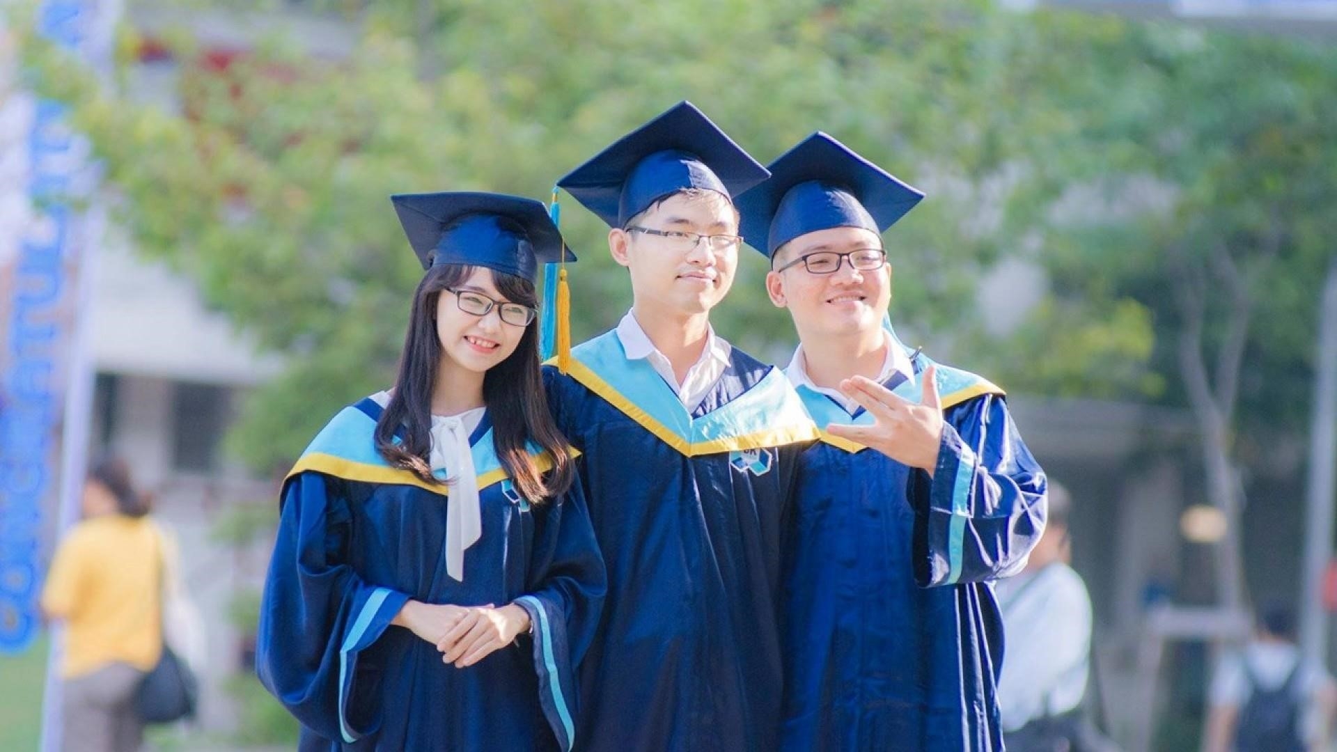 Có nên chọn chương trình Đào tạo Kỹ sư chất lượng cao PFIEV tại trường ...